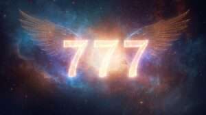 If You’re Seeing 222, 333, 444… Read This. Your Angels Are Sending a ...