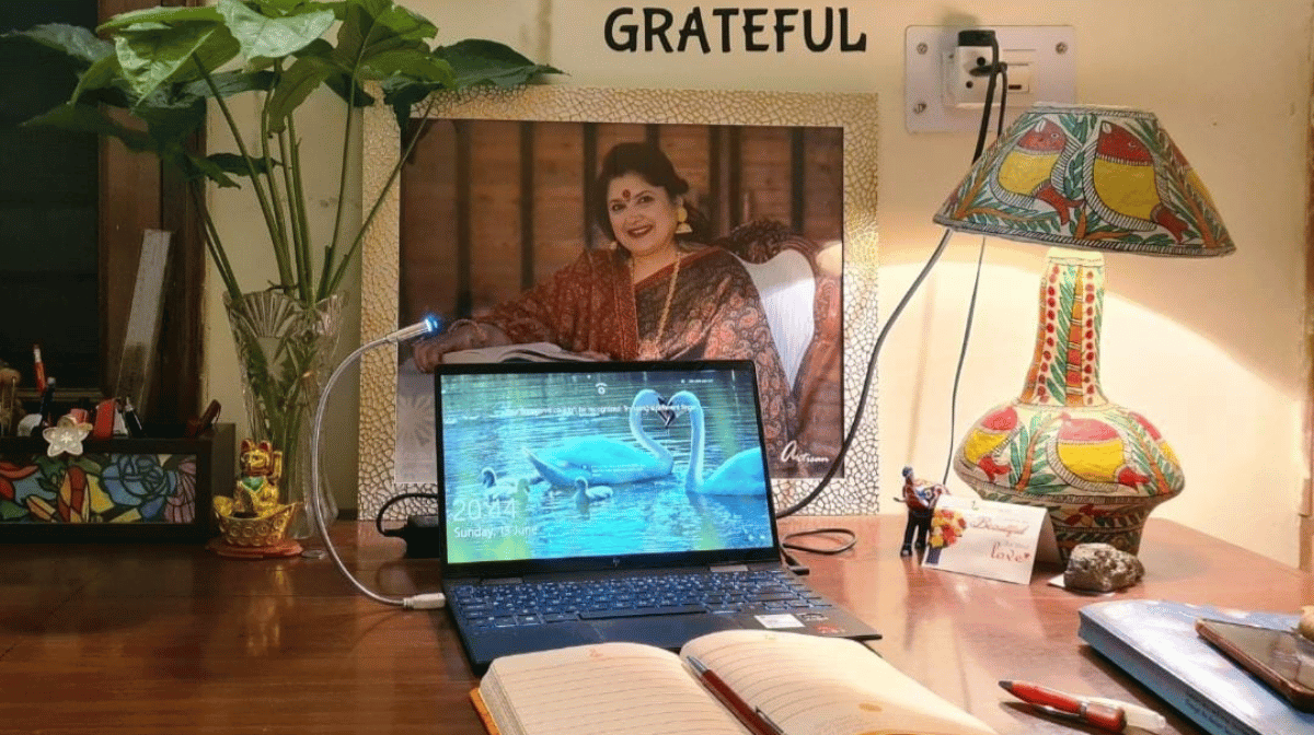 Five powerful crystals for healing - Dr. Neeti Kaushik